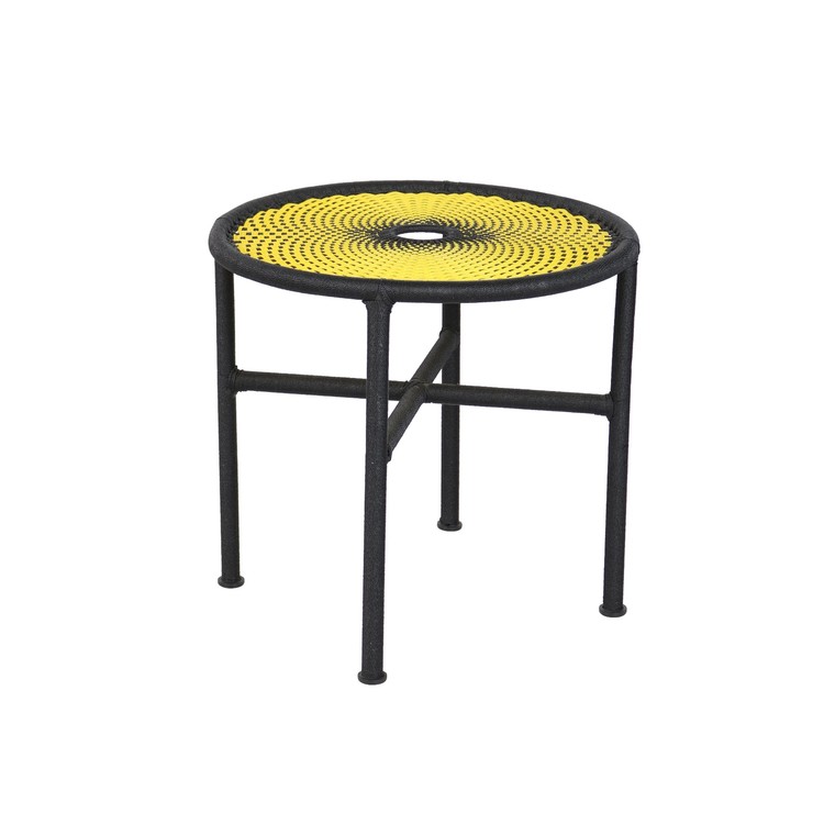 [MOROSO 모로소] banjooli side table | 반줄리 사이드 테이블 : 풀티 fullty | 프리미엄 가구 ...