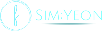 SIM:YEON