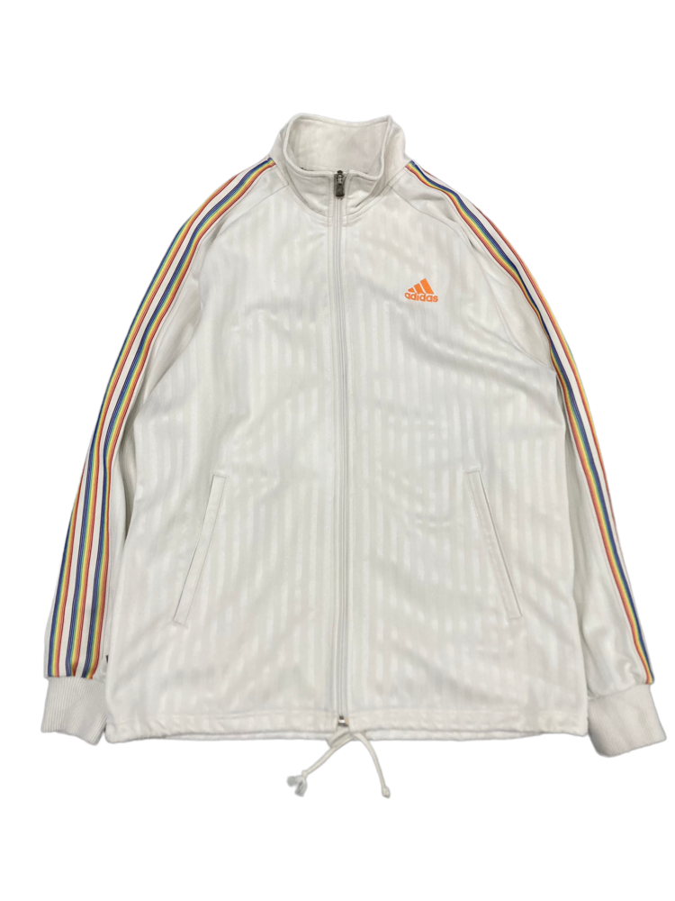 adidas jersey : RAG STORE