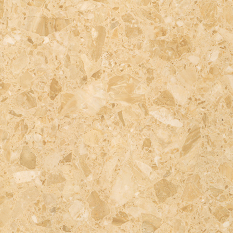 동신타일 아트타일(사각) AS1003