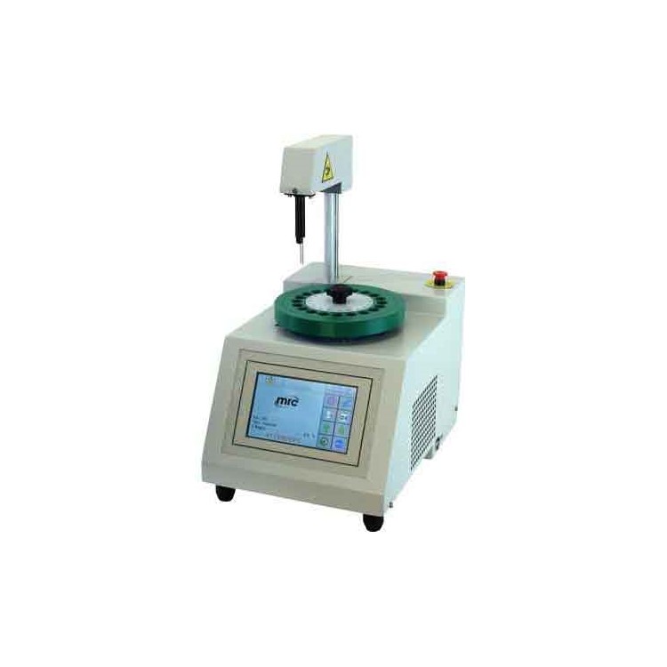 CRYOSCOPE MILK FREEZING POINT ANALYZER - CRYO-20T : CHEMCOKOREA 켐코코리아