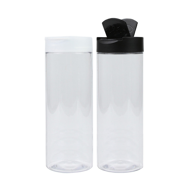 매직3 240ml 조미료통 1박스(180개) : 공병상회 - 유리병의 A to Z