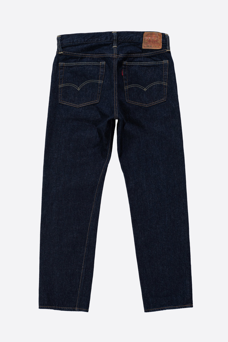[33] LEVI'S LVC 54501 No. 3200 : 월드피스 다이어트