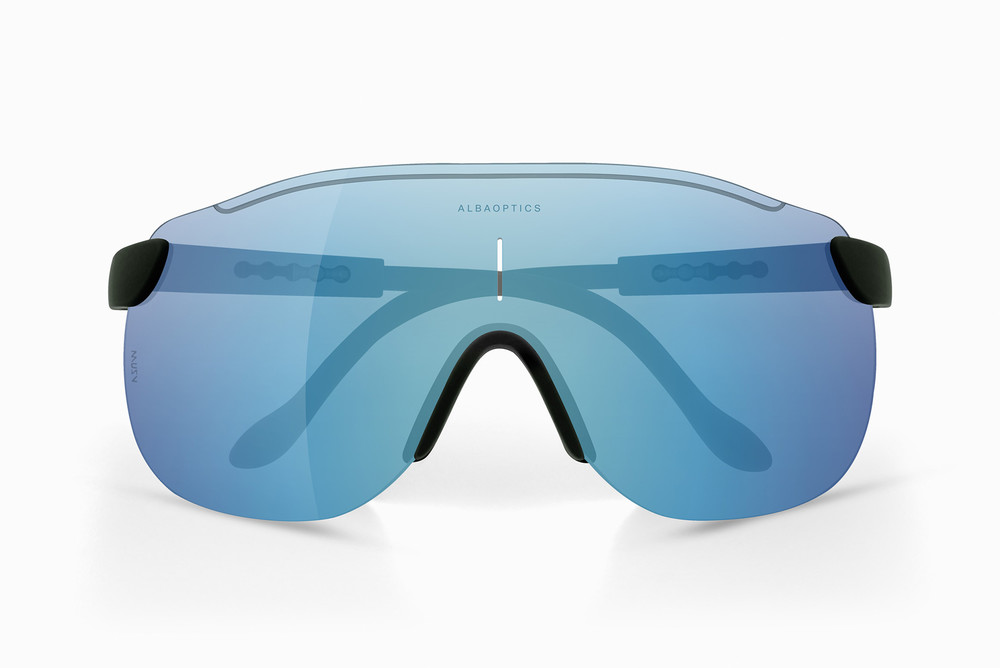 SHOP ALL - ALBA OPTICS KOREA