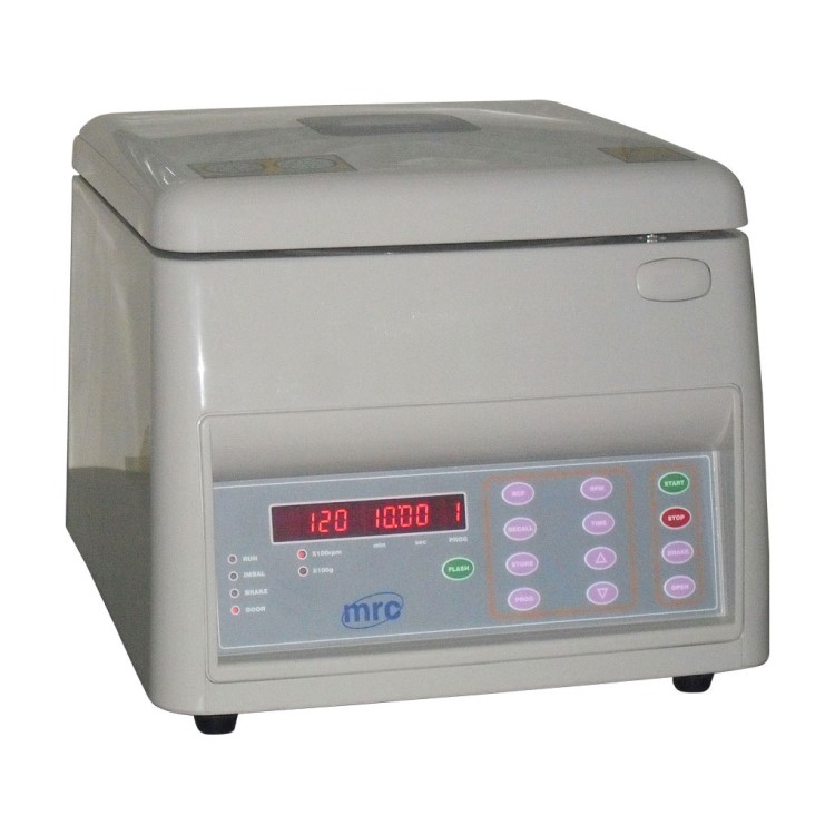 ECEN-205 (ECONOMIC MICROCENTRIFUGES, 12/15/24X1.5ML) : CHEMCOKOREA 켐코코리아