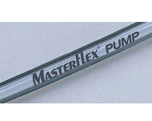[Masterflex] L/S®Pump Tubing (Tygon® E-LFL) : 티디엘사이언스