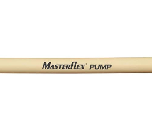 [Masterflex] L/S® Pump Tubing, (Norprene® Food ) : 티디엘사이언스