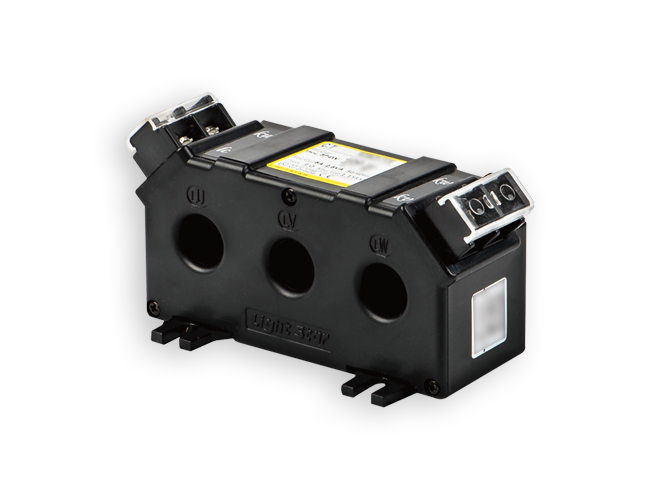 KBD-13, 일체형CT, 3CT, KBD12, 광성계측기, 전선용일체형CT, 변류기 : 투에스케이