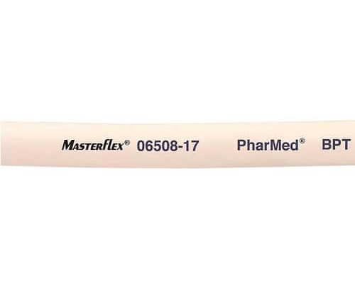 [Masterflex] I/P® High-Performance Precision Pump Tubing, PharMed : 티디엘사이언스