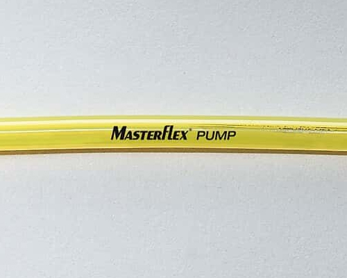 [Masterflex] L/S® Pump Tubing, (Tygon® Fuel & Lubricant F-4040-A ) : 비코사이언스