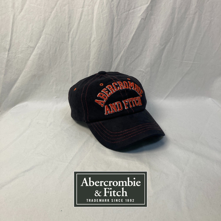 Abercrombie & fitch cap : mascompany