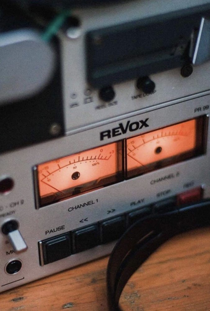 허*범 고객님 개인결제창 : Revox 스위스설계, 독일생산 품질보증