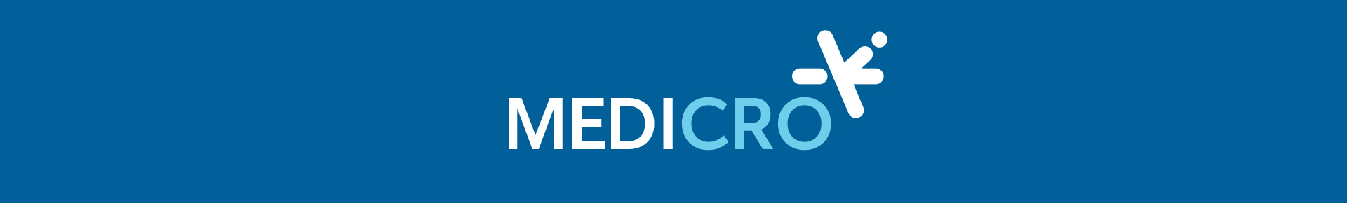 건강기능식품 CRO 전문가 메디크로 소개 / MEDICRO Introduction