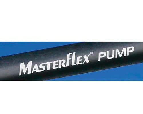 [Masterflex] I/P® Pump Tubing (Norprene®) : 티디엘사이언스