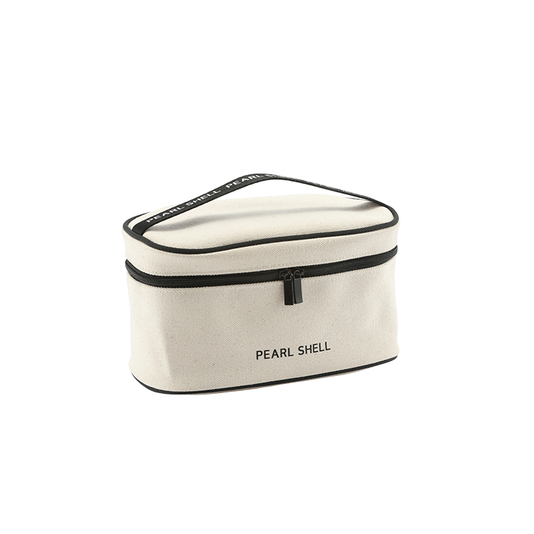 Pearl Shell,Body care