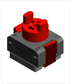Semiconductor Test Socket
