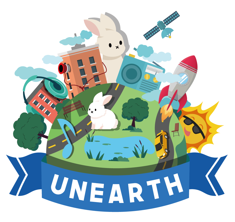 UNEARTH 어너스, MCN for Playlist Creators