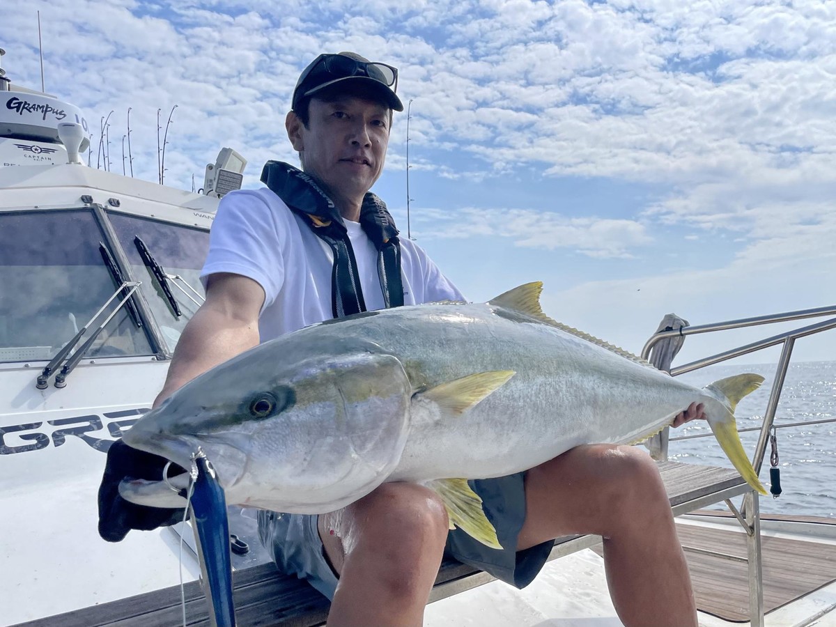 [원정 가이드] 2022. 9월 CB ONE 팀 방문 : Oceanworks 오션웍스