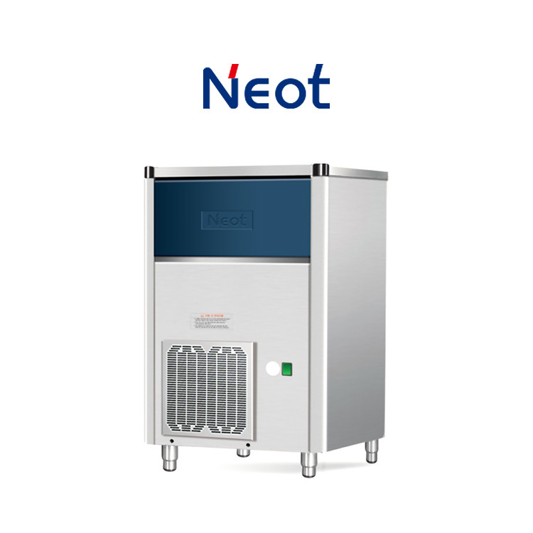 NEOT 네오트 제빙기 NC-527 A : 커피트레이더스