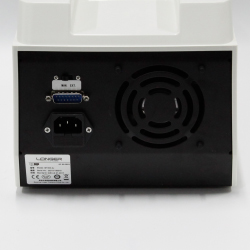 [Longer]﻿ BT600-2J - Medium-High Flow Rate Peristaltic Pump : 비코사이언스