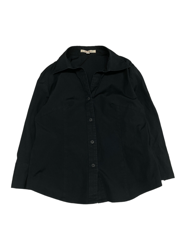 MCM shirt : RAG STORE