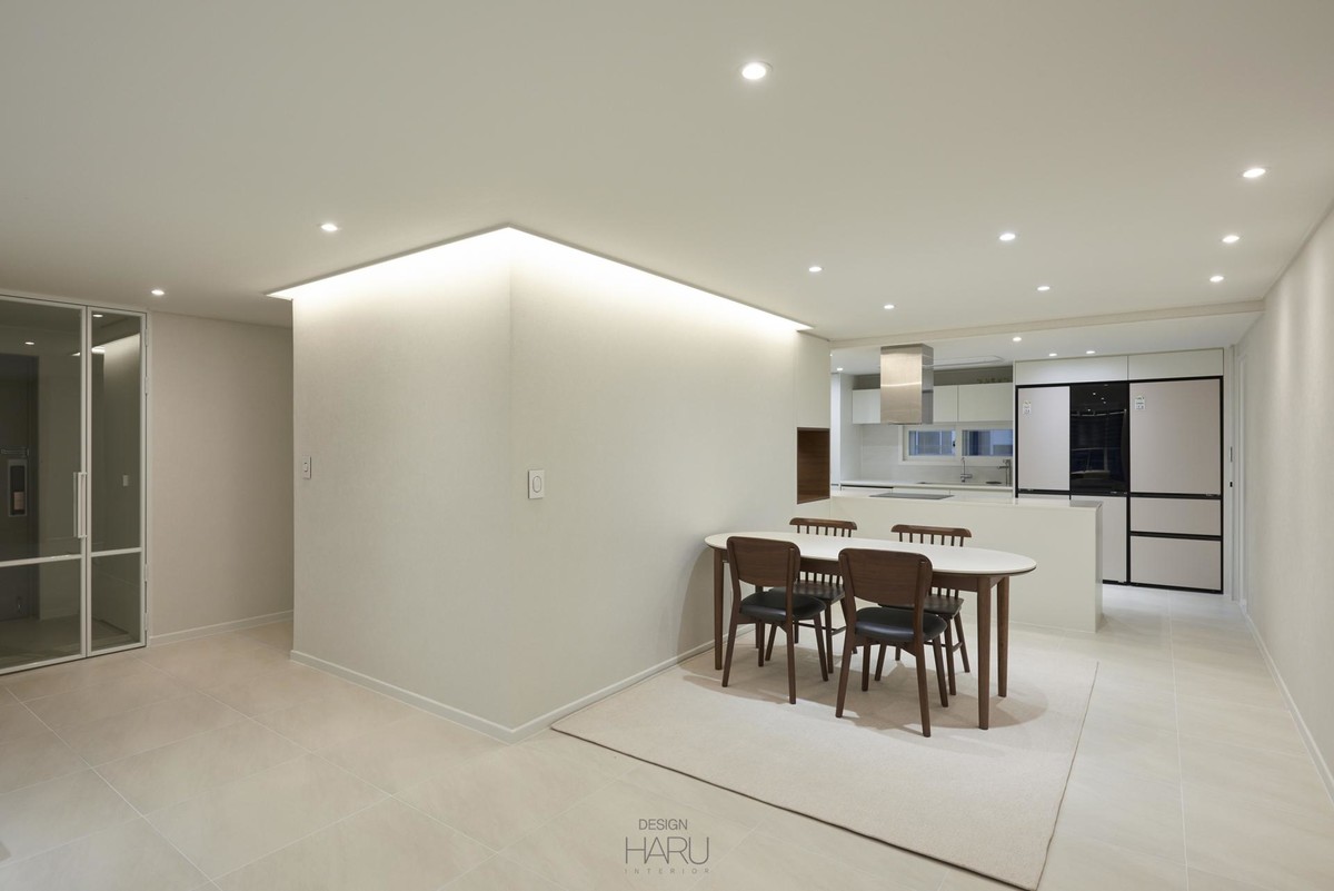 산본 삼성장미 48PY : PROJECT