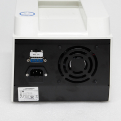 [Longer]﻿ WT600-2J - High Flow Rate Peristaltic Pump : 비코사이언스