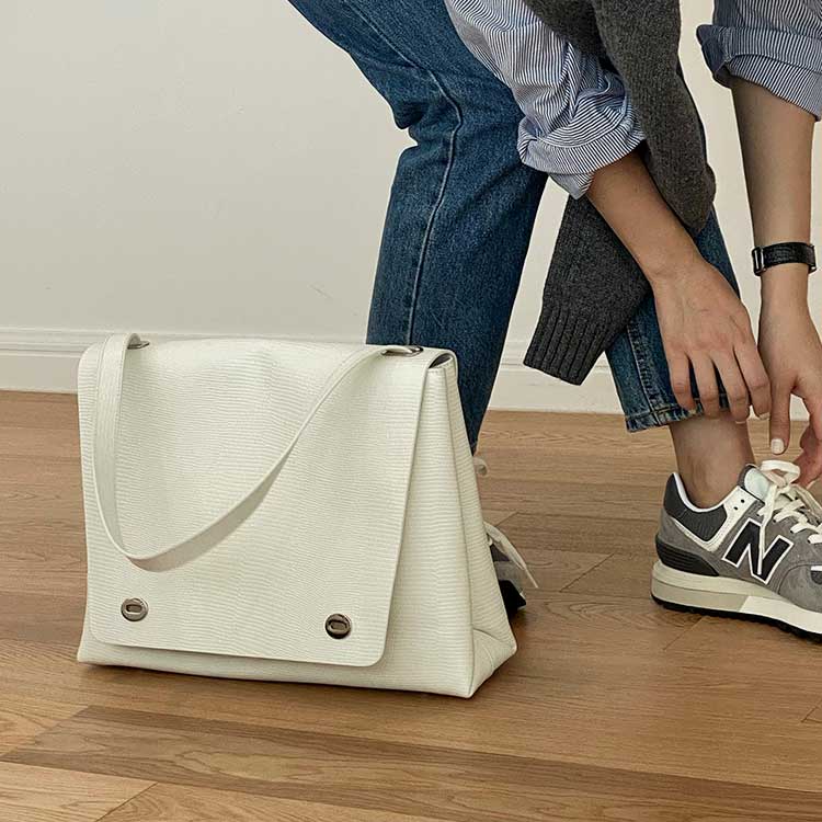 edito cream M : THE OFTN.