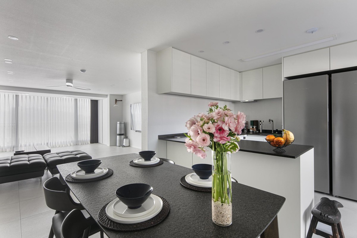 수지 만현마을 상현lG 48PY : PROJECT