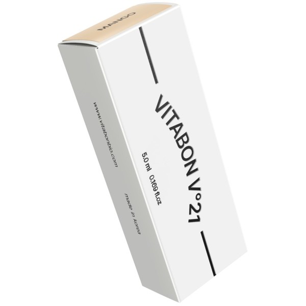 비타본 바이오 VITABON.Bio