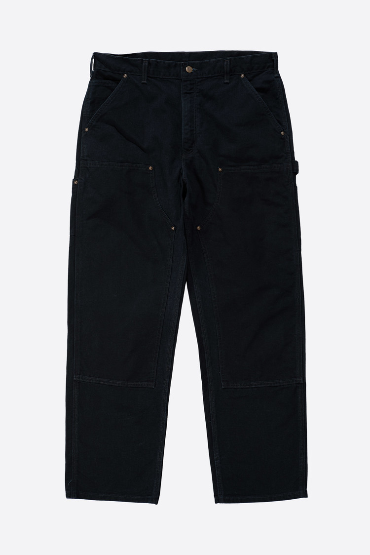 [35] Carhartt Double Knee B136 No. 3236 : 월드피스 다이어트