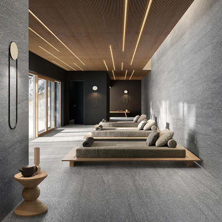 Unionstone : ECLAT KOREA