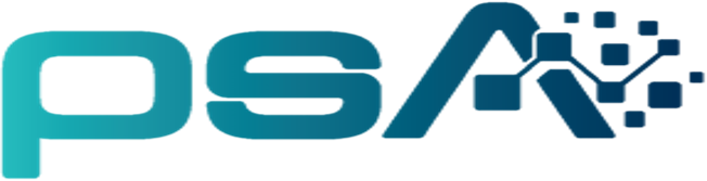 파워 도면 자동생성 프로그램 psA 2.0 출시 안내 : 공지사항