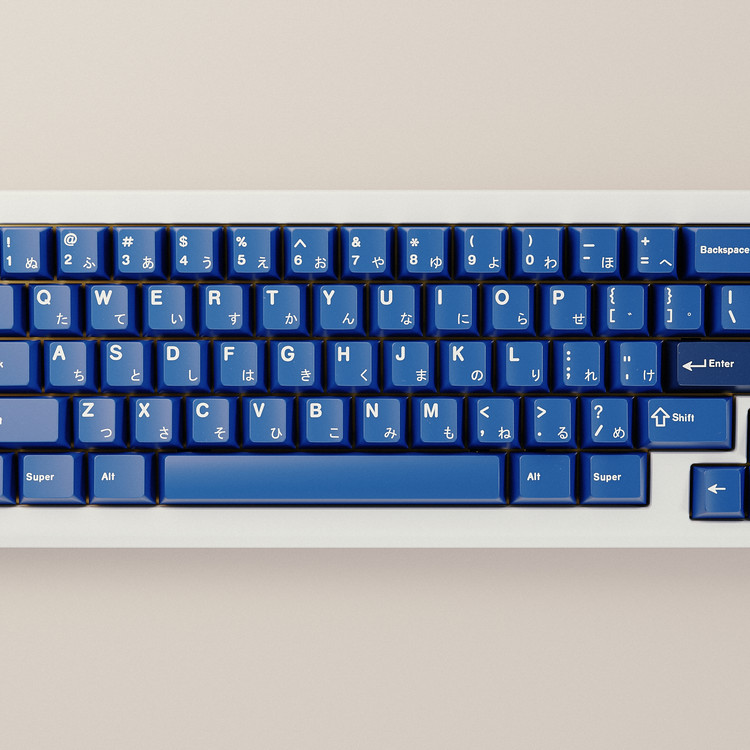 [GROUP BUY] SAEVUS COR KEYBOARD DIY KIT : 스웨그키 공식 온라인 스토어