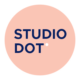 STUDIO DOT