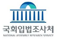 [NARS] 겨울철 최대 전력 발생과 대응 과제 : 에너지기후정책연구소