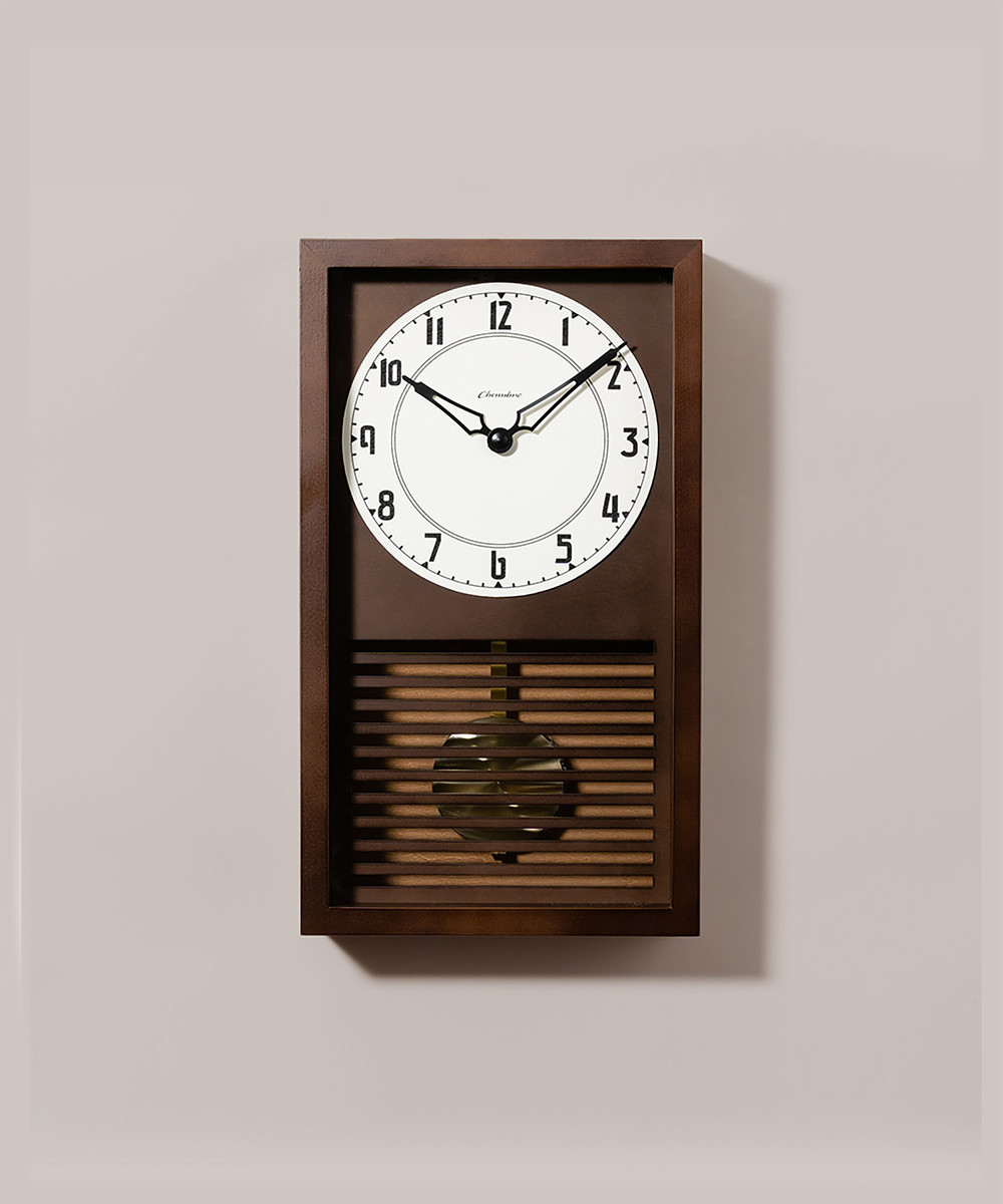 moromoro (모로모로 오브제)