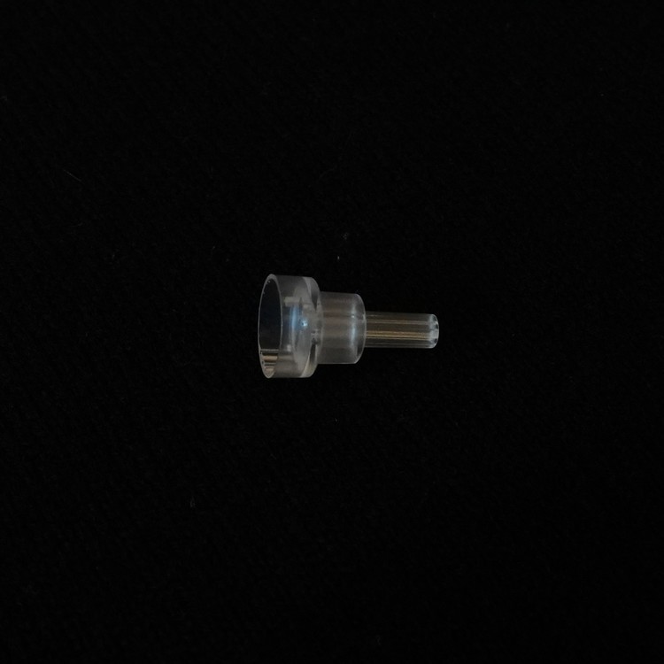 [프로브팁] Probe Tip 1057_(구형 AT235 전용) : 사니벨몰