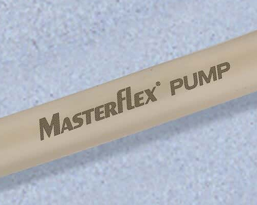 [Masterflex] I/P® Pump Tubing (PharmaPure®) : 티디엘사이언스