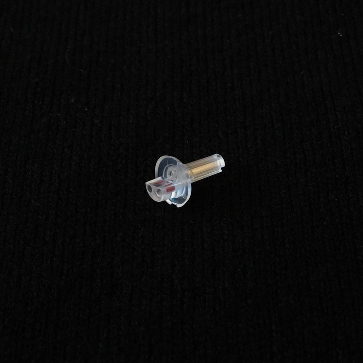 Probe tip kit OAE_(Eclipse용)_(8pcs) : 사니벨몰