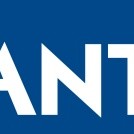 WebAccess/NMS : VETEC(베텍) - 대한민국 No.1 iAutomation 기업