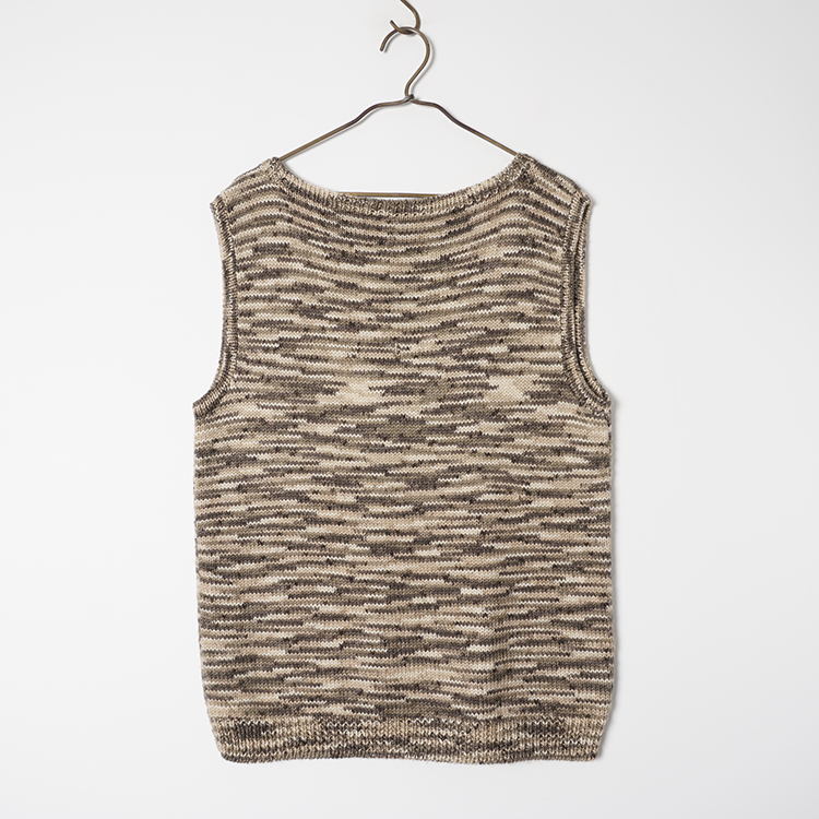 Fabrique (Wool, Hand Knit) : 파브리크 스토어 Fabrique Store