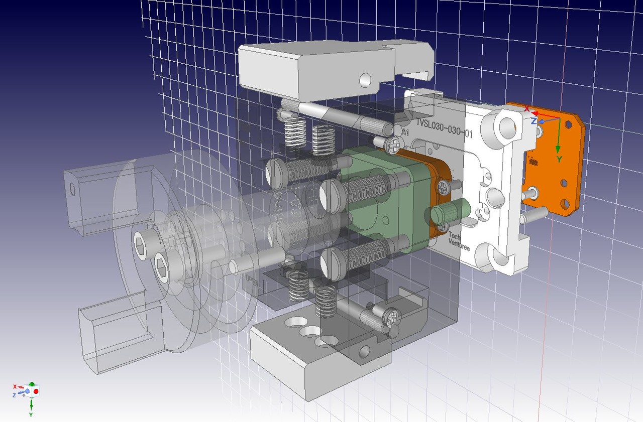 Semiconductor Test Socket