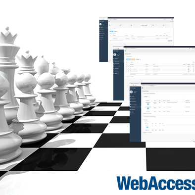 WebAccess/VPN : VETEC(베텍) - 대한민국 No.1 iAutomation 기업