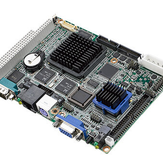 PCM-9375 A3 : VETEC(베텍) - 대한민국 No.1 iAutomation 기업