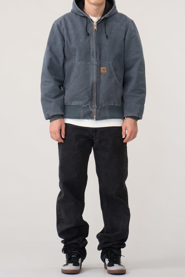 [95-98] 90 s Carhartt J130 No. 3269 : 월드피스 다이어트