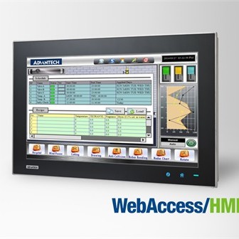 WA-HT2140W : VETEC(베텍) - 대한민국 No.1 iAutomation 기업