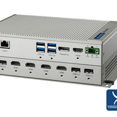 SRP-FPV241-AE : VETEC(베텍) - 대한민국 No.1 iAutomation 기업