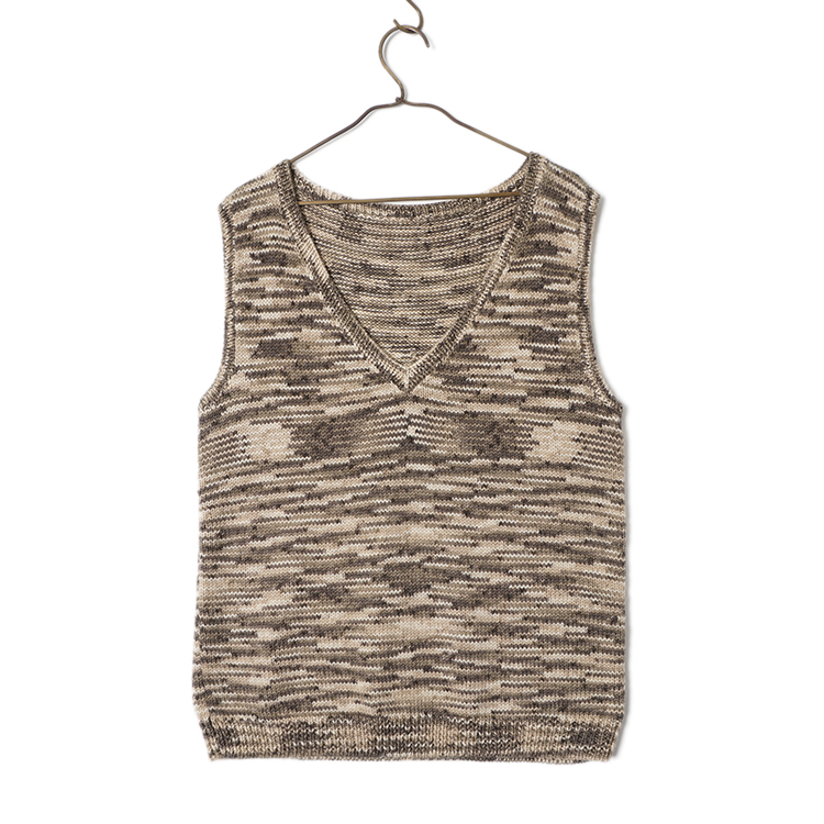 Fabrique (Wool, Hand Knit) : 파브리크 스토어 Fabrique Store