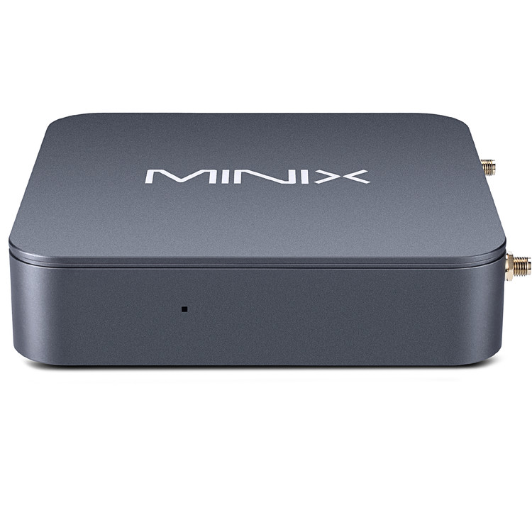 MINIX NEO J51-C8(Win11 Home) : 스트림텍